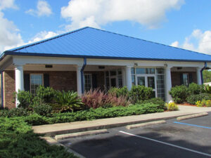 Branch Locations - Navigator Credit Union