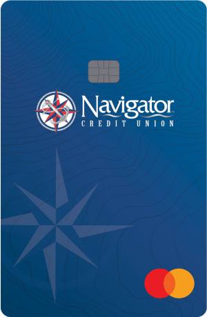 Credit Cards - Navigator Credit Union