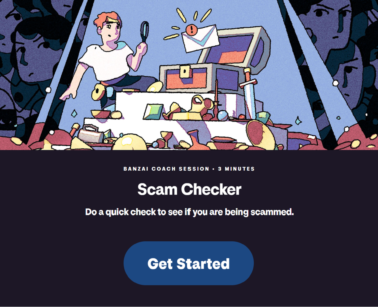 Fraud Center - Navigator Credit Union