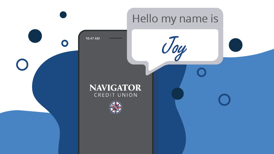 NCU Home - Navigator Credit Union