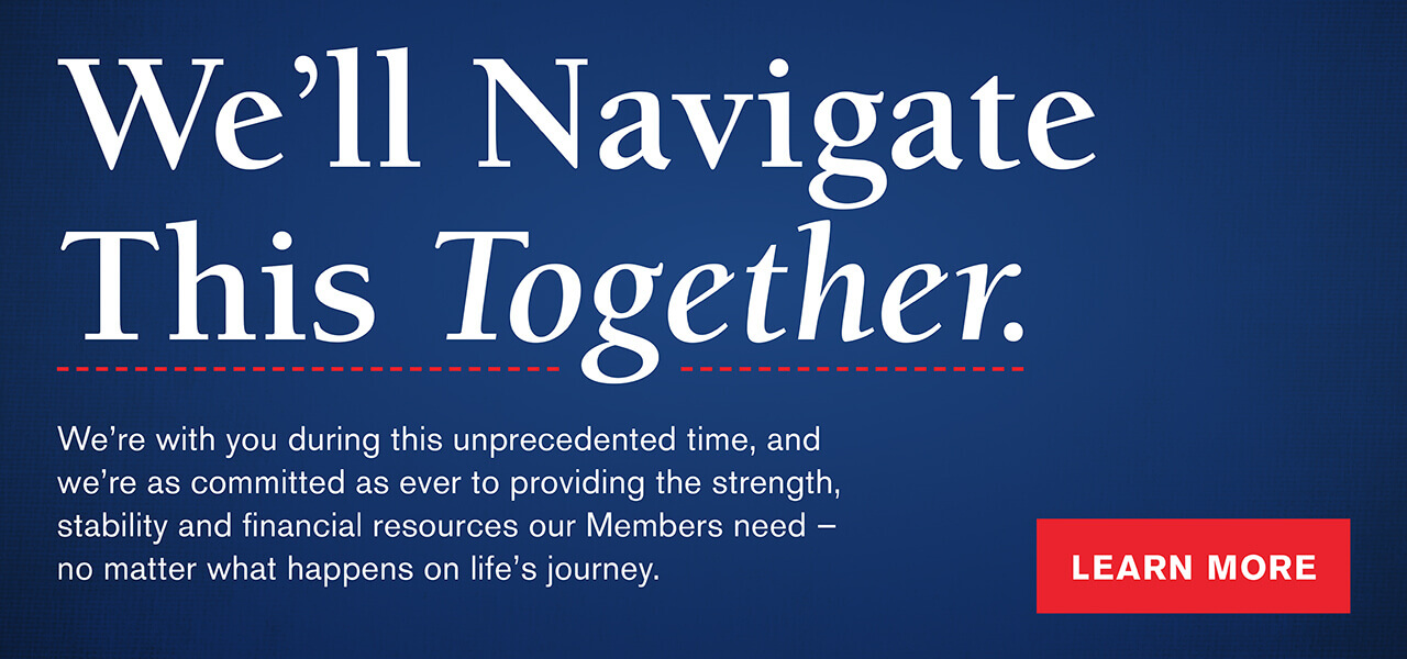 Navigator Credit Union – A Legacy of Excellence
